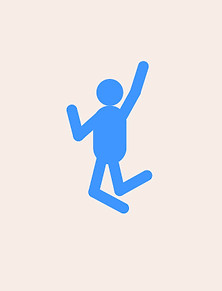 Buddy Up | Inclusive Friendship