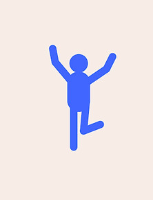 Buddy Up | Inclusive Friendship