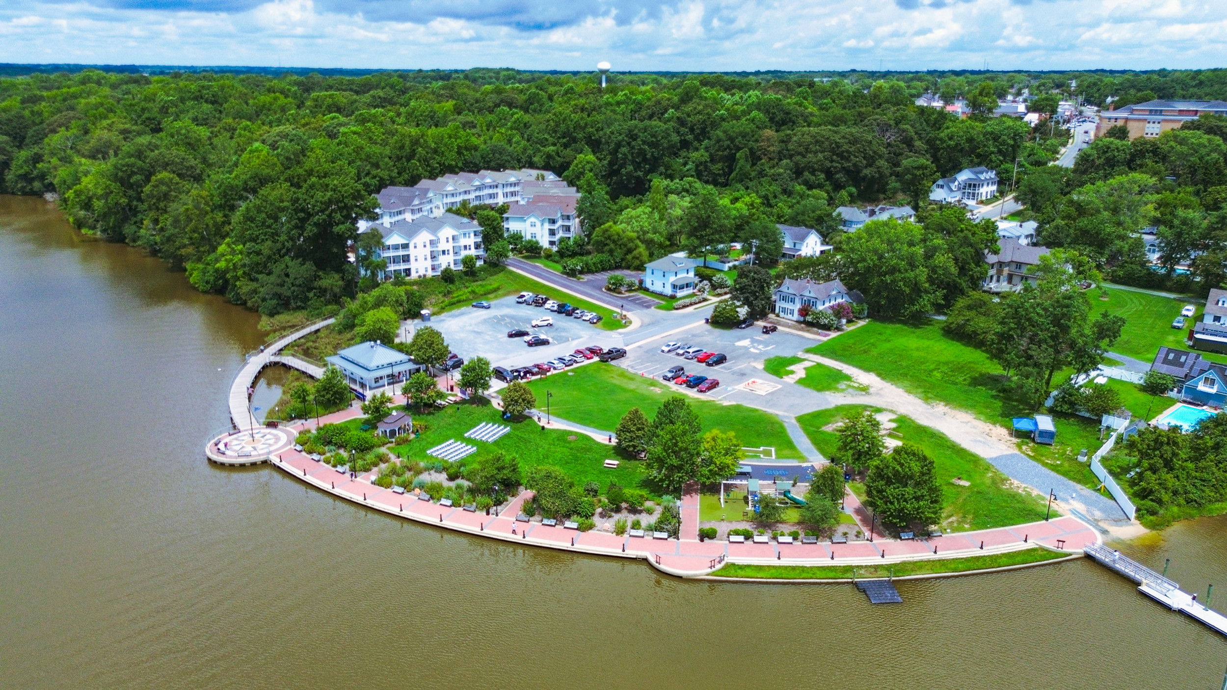 Leonardtown | Visit Leonardtown MD
