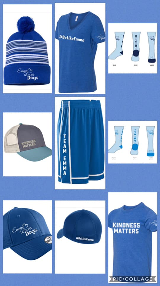 Emma Loves Dogs | Funding Organizations That Help Animals