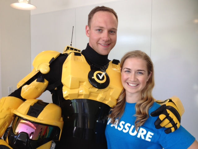 Production Photos | meganputnam