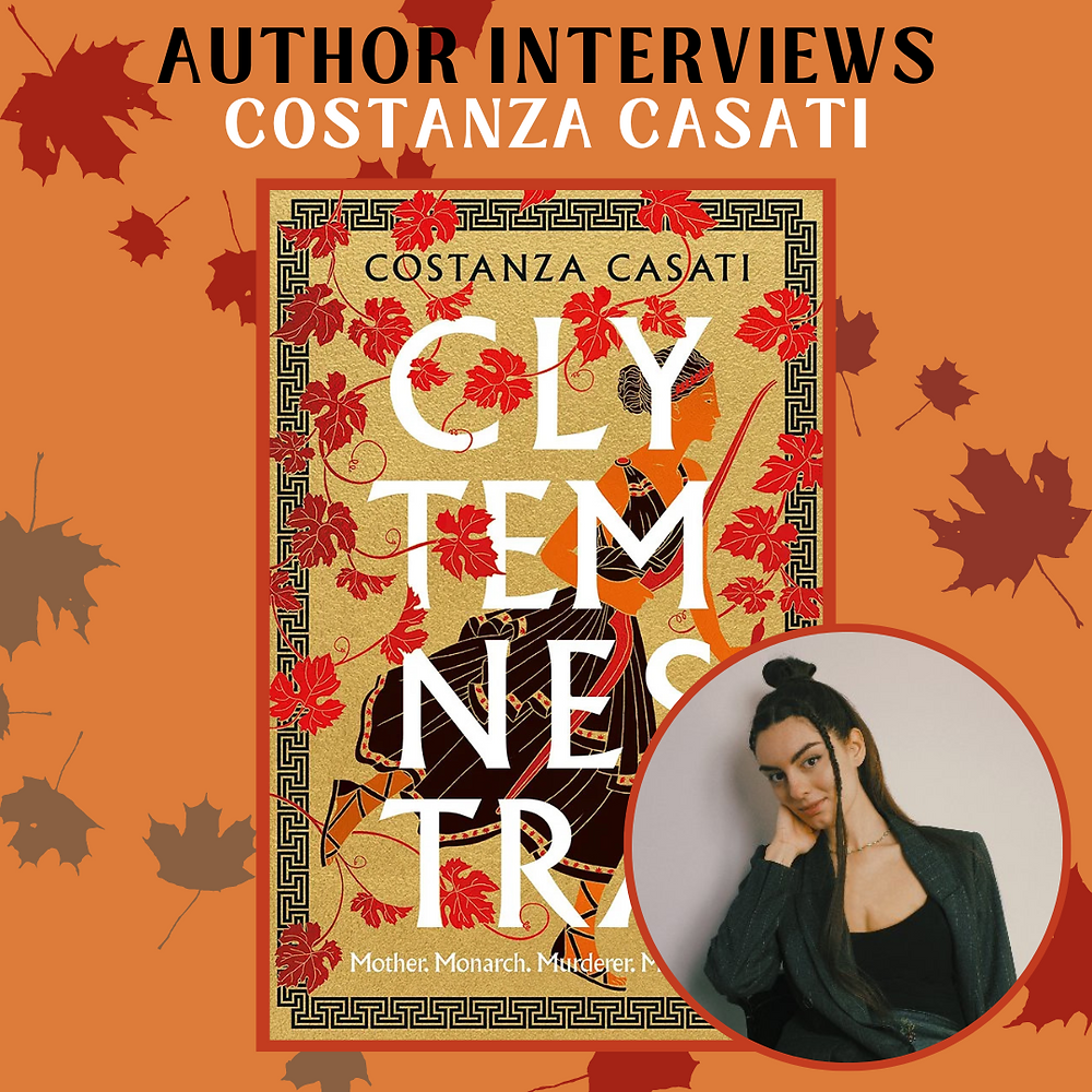 Female Rage Obligation And Motherhood In Clytemnestra By Costanza Casati female-rage-obligation-and-motherhood-in-clytemnestra-by-costanza-casati