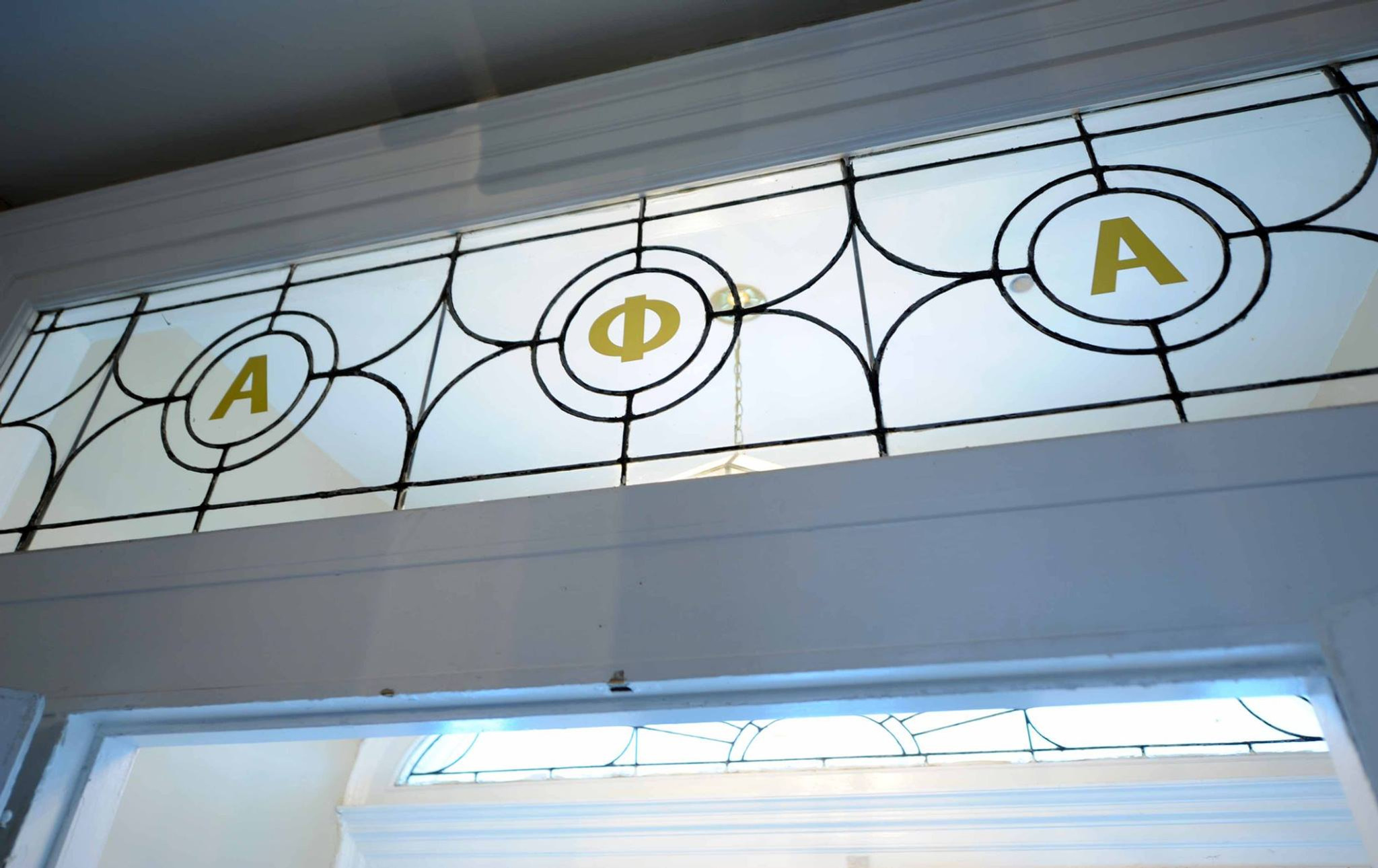 ABOUT | Mu Lambda 1923