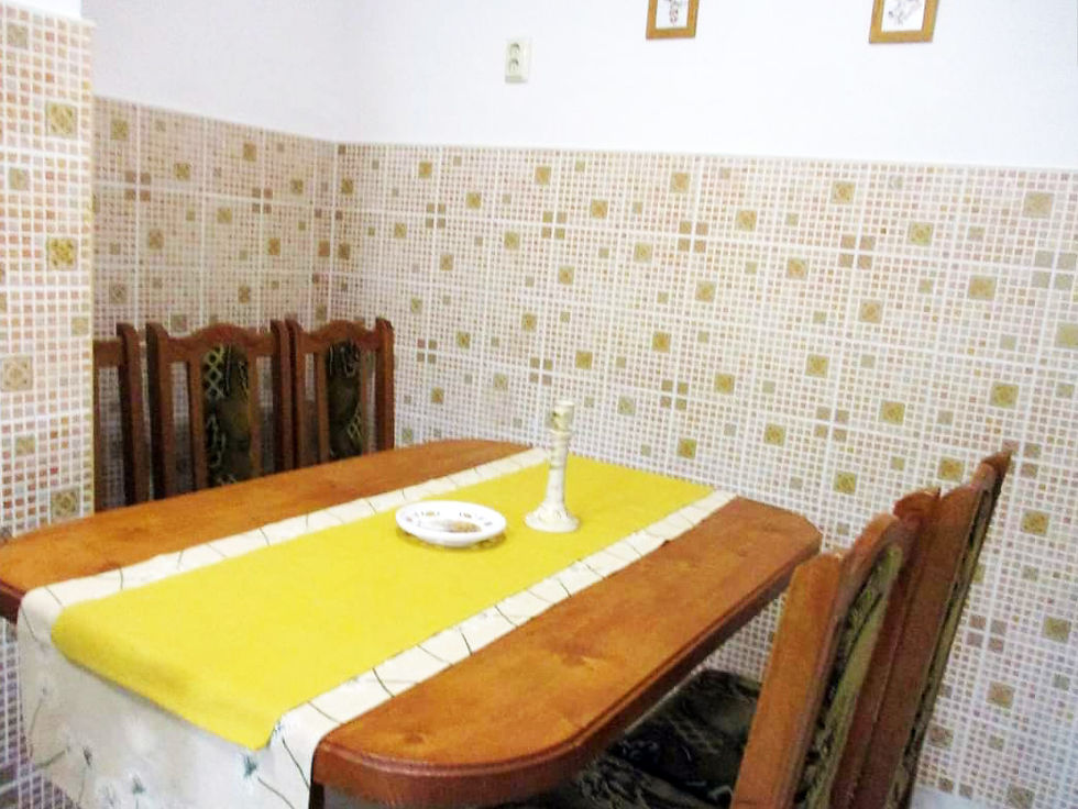 SZÁLLÁSOK | mofetta-2003-kft