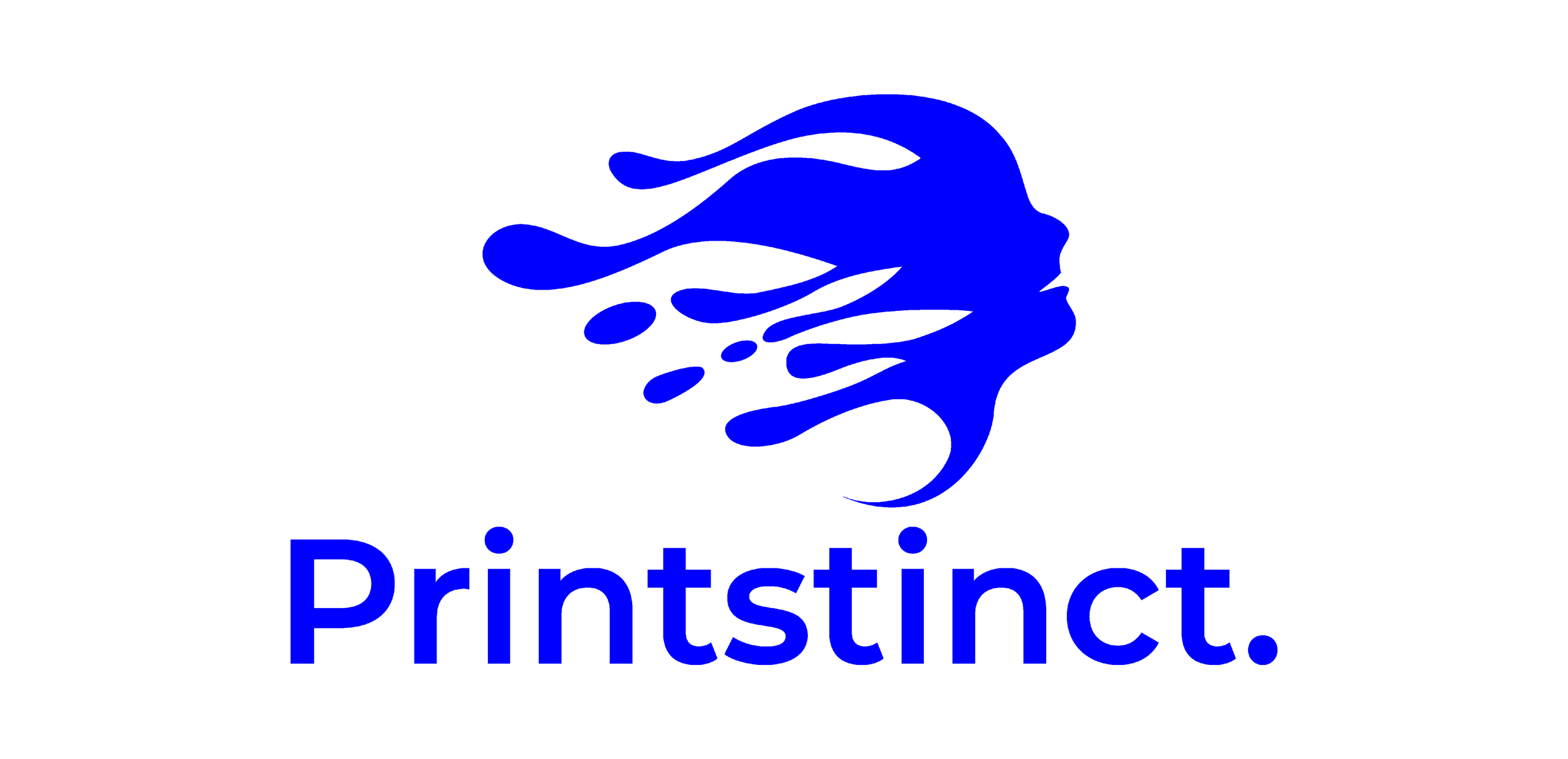 Contact | Printstinct