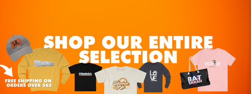 All Products | House of Lev