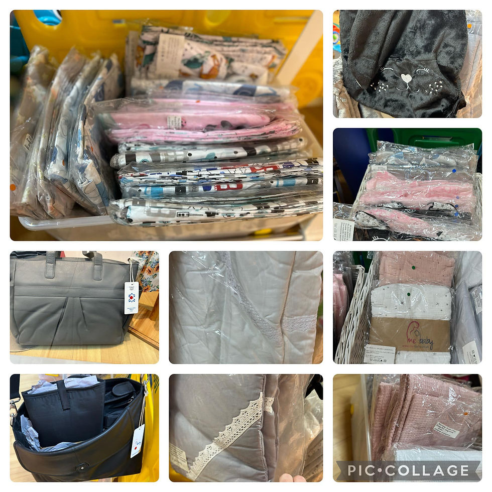 KidEco | The Kids Bank HQ