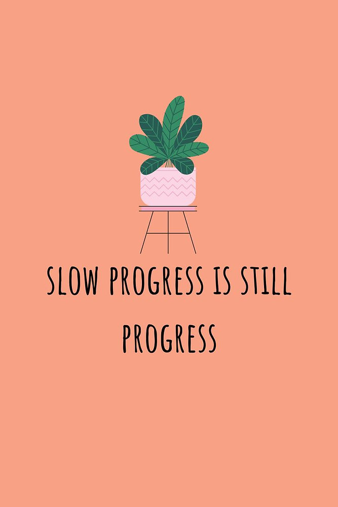 Grow Through Life