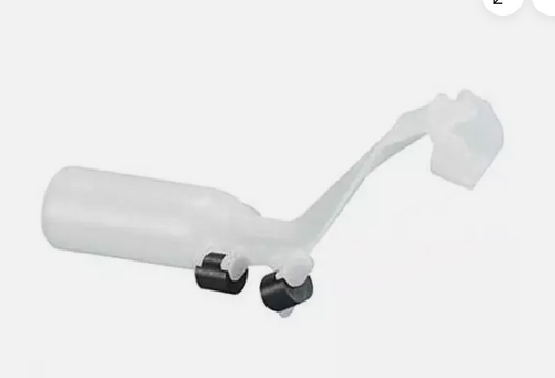 Float arm for C400 tank | Cara Motorhomes