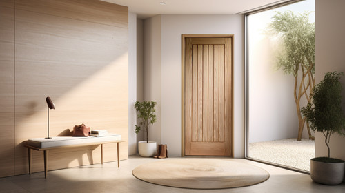 All Products | Wooden Door Manufact 2/4