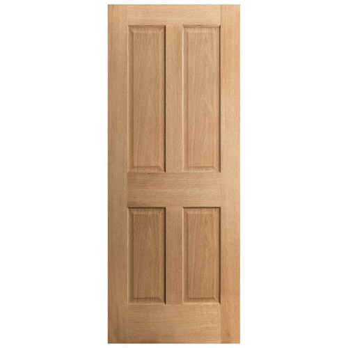 OEO-1053 | Wooden Door Manufact