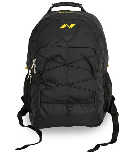 Nivia Croma backpack | prakrida