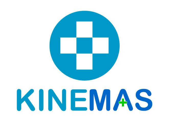 KINEMAS ltda. Rehabilitación Kinésica Integral