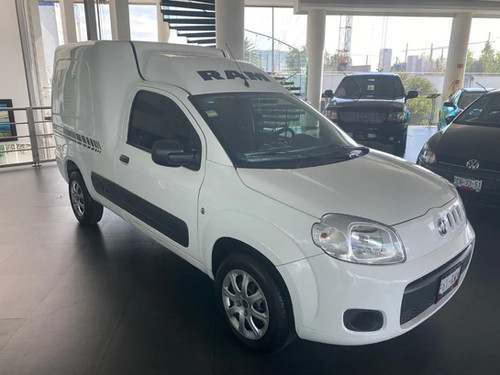 Dodge Ram 2018 Blanco Promaster | Kendricars