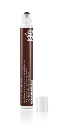 DIBI Acid Infusion No-Age Bio Active Eye Roller | Dibi Milano Cyprus