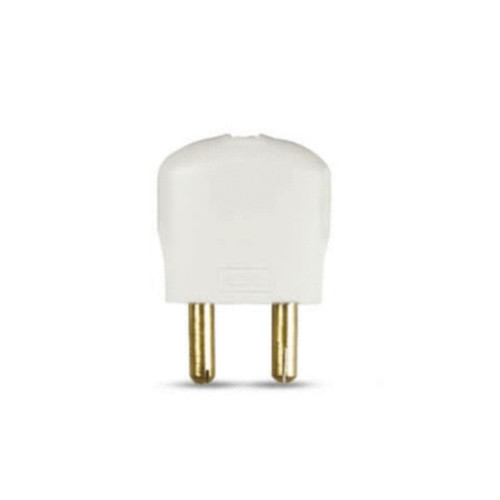 GM 2 pin Electrical Plug | GM