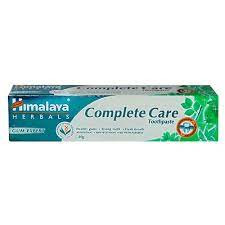 Himalaya Complete Care Toothpaste 150g | Himalaya