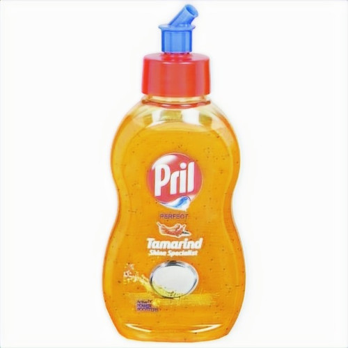 Buy Pril Tamarind Dish wash Liquid 225ml | Vasudev Commodity