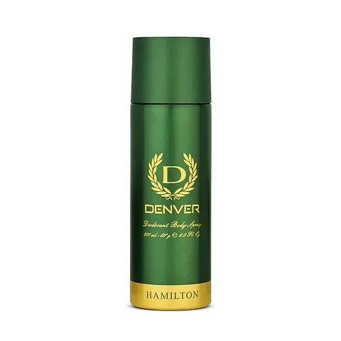 Denver perfume store