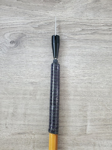 Pro Series Tag Stick | Morita Bamboo Gaffs