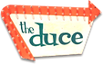 The Duce | bar restaurant and venue | 525 South Central Avenue, Phoenix ...
