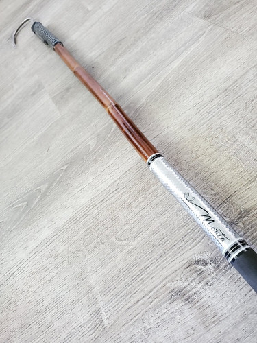 Elite Series Gaff | Morita Bamboo Gaffs