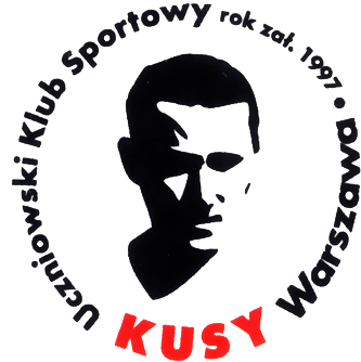 UKS KUSY sekcja BNO