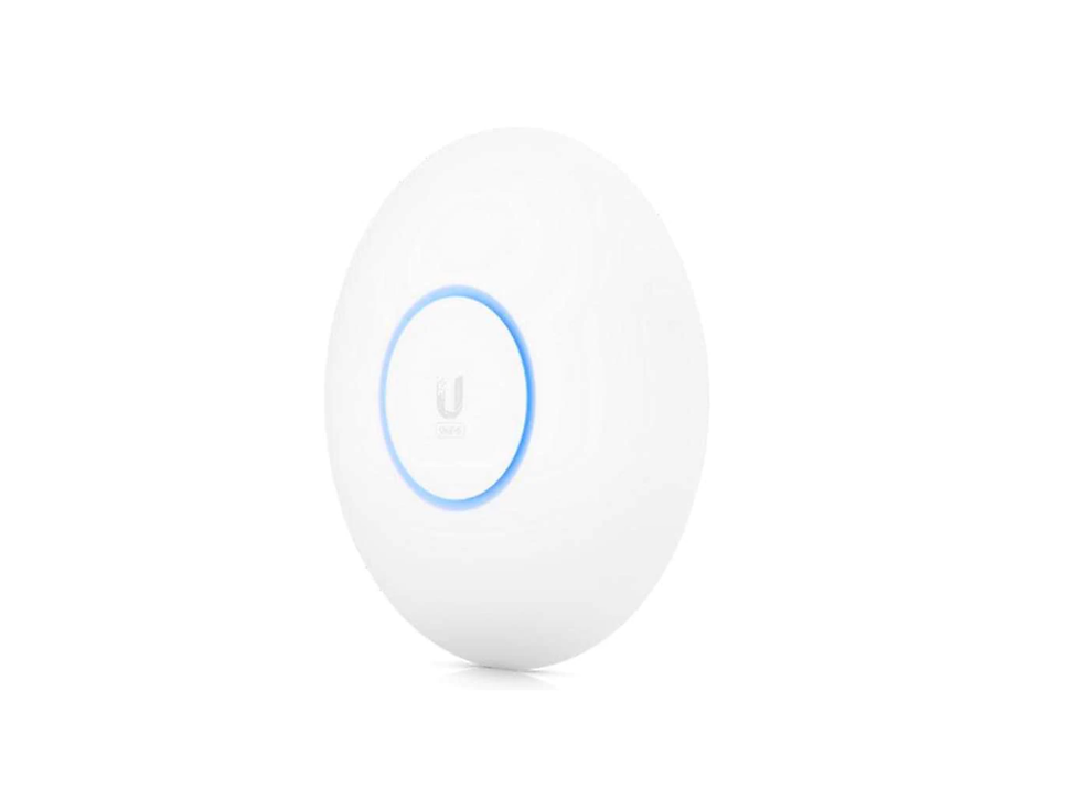 Ubiquiti UBNT | Hong Kong | Smart Premium Systems