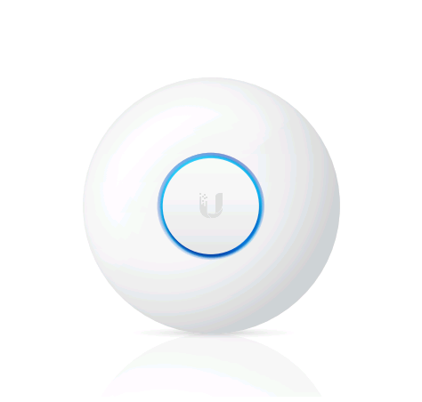 Ubiquiti UBNT UAP-AC-LITE UniFi AP AC Lite | Hong Kong | Smart Premium ...