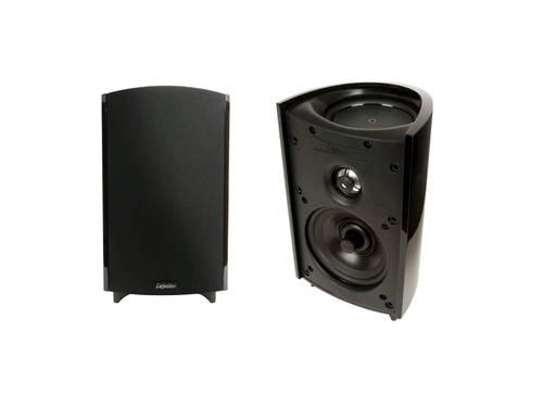 Definitive Technology ProMonitor 1000 Black | Hong Kong | Smart Premium ...