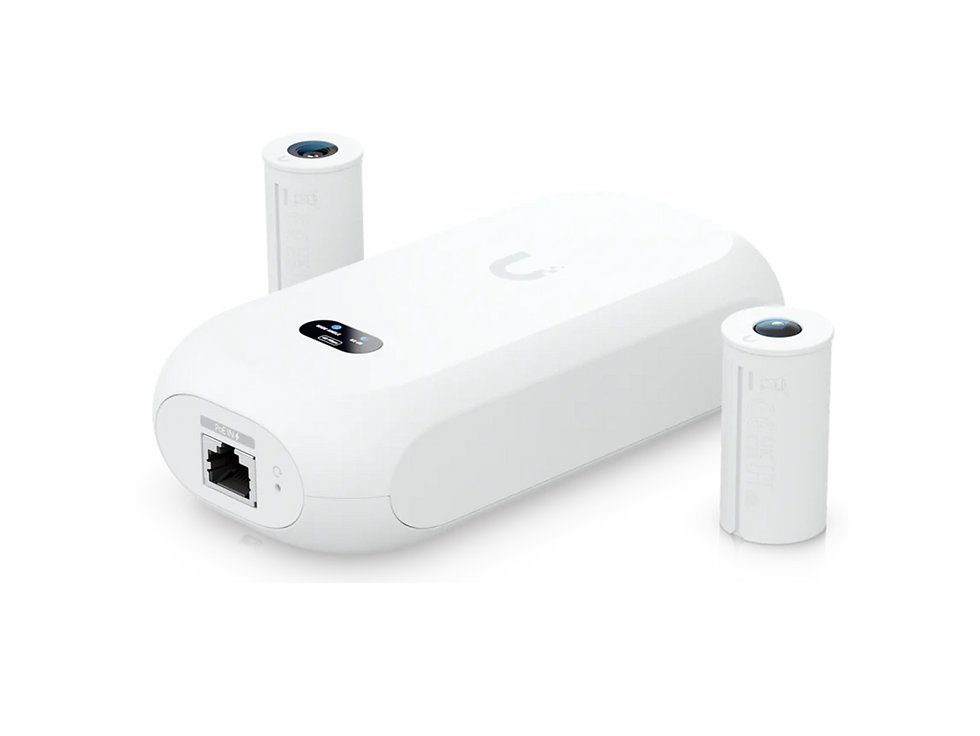 Ubiquiti UBNT | Hong Kong | Smart Premium Systems