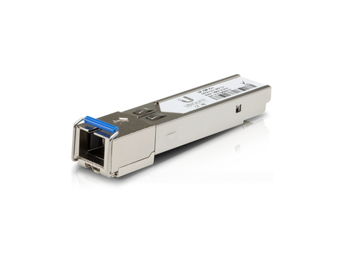 Ubiquiti UF-GP-C+ UFiber GPON SFP Module | Hong Kong | Smart Premium ...