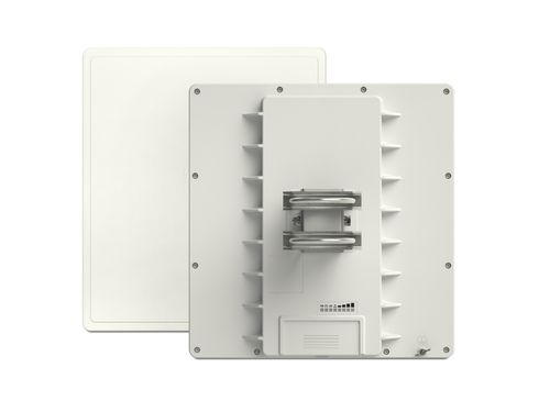 MikroTik RB911G-5HPacD-QRT QRT 5 ac Antenna | Hong Kong | Smart Premium ...