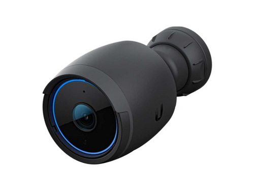 Ubiquiti UVC-AI-Bullet UniFi Protect AI Bullet Camera | Hong Kong ...