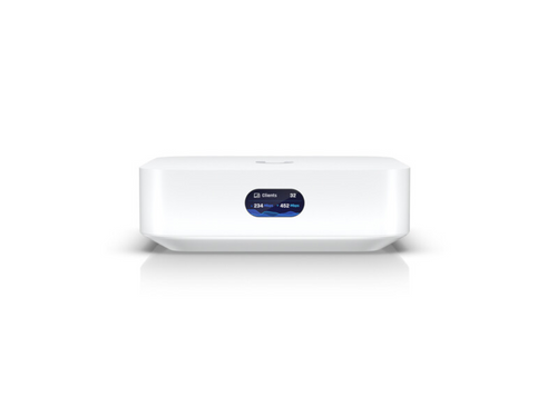 Ubiquiti UX UniFi Express cloud gateway | Hong Kong | Smart Premium Systems