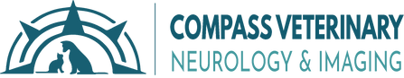 Compass Veterinary Neurology & Imaging | Annapolis, Maryland