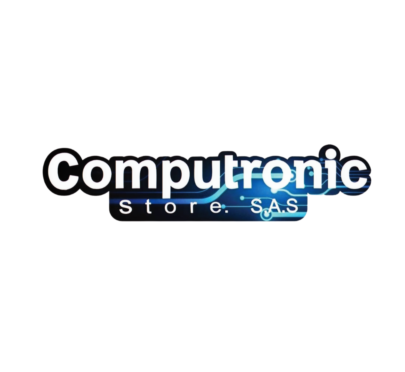 Computronis Store S.A.S | portatiles economicos