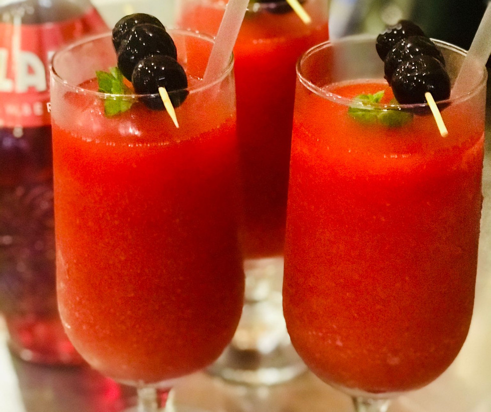 Restaurant | Kitchen 42 | Dapto