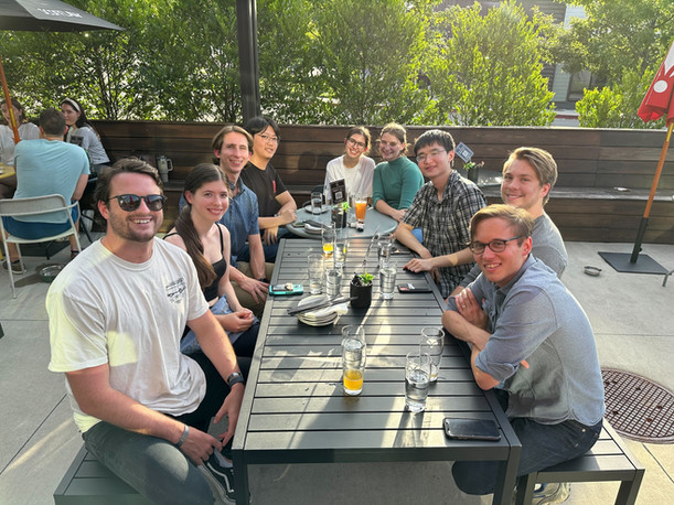 Gallery | Schuppe Lab