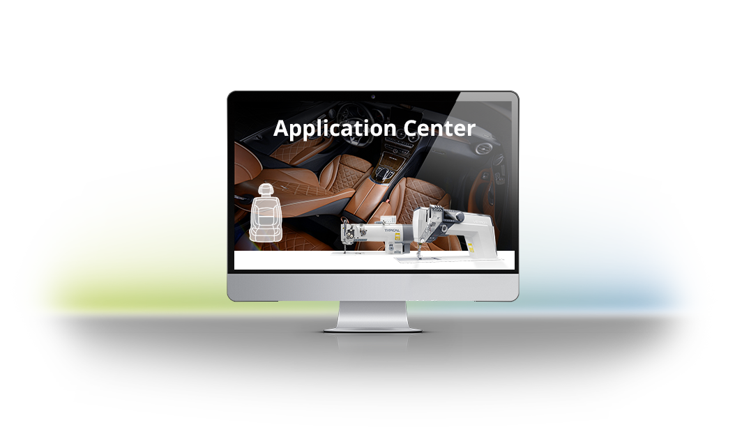 VETRON TYPICAL | Vetron Typical Europe GmbH