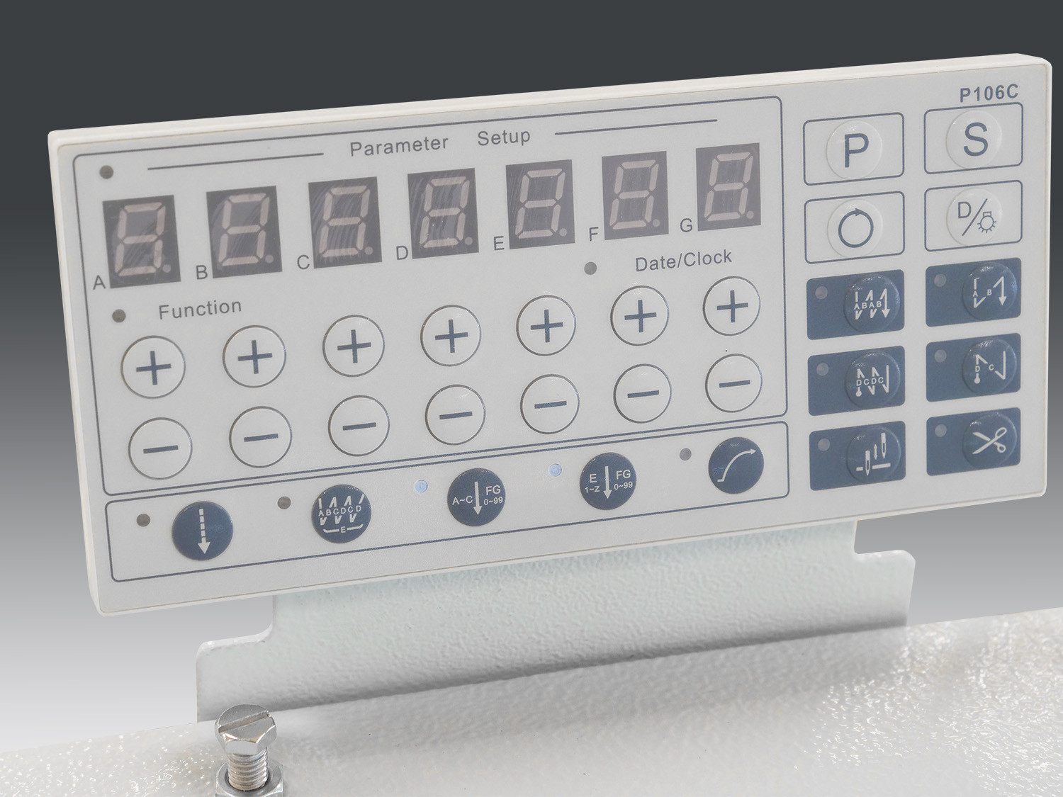 Fullscreen Page | vetrontypical