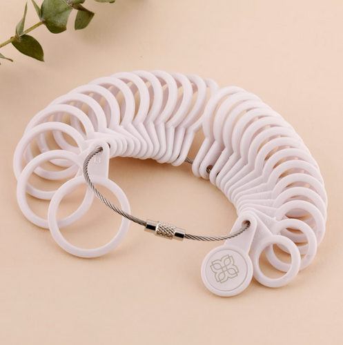 Ring Sizing Kit | LOUIE DANIELE