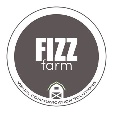 Filming | Melbourne | Fizz Farm