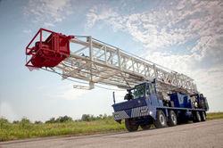 Home | Taylor Rig And Equip