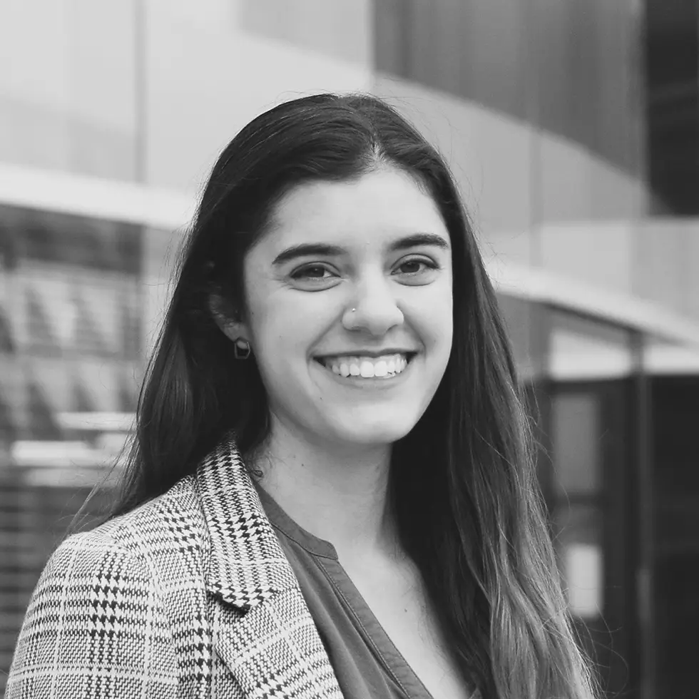 About Us | Bridging Gaps