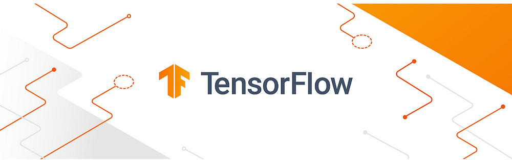 A Comprehensive Guide to Built-In Datasets with TensorFlow in Python