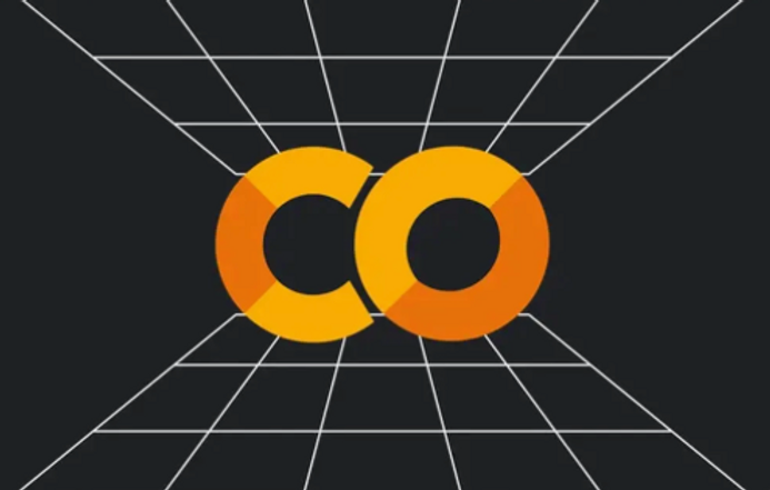 Collaborate and Innovate with Google Colaboratory: An Ultimate Guide