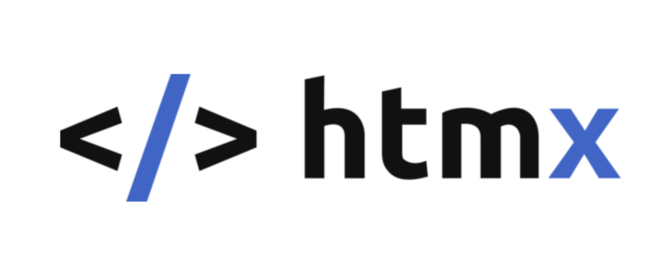 HTMX Explained: Build Dynamic HTML | Colabcodes