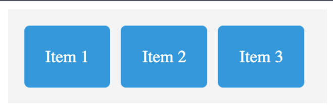 Mastering Flexbox in CSS: The Ultimate Guide Mastering Flexbox in CSS: The Ultimate Guide