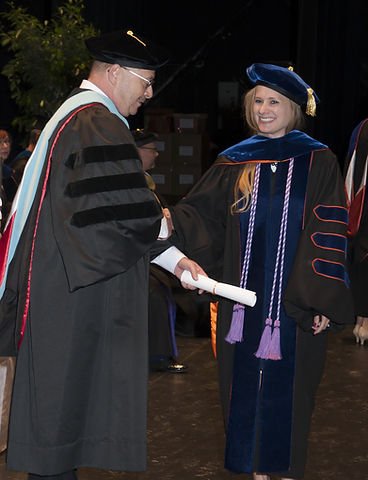 Cultural competence expert | Colleen Marzilli Consultants